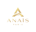 ANAÏS PARIS - Luxury Leather Goods